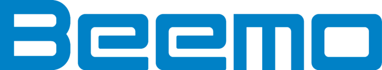 Sauvegarde de données Beemo - GROUPE NETWORKS